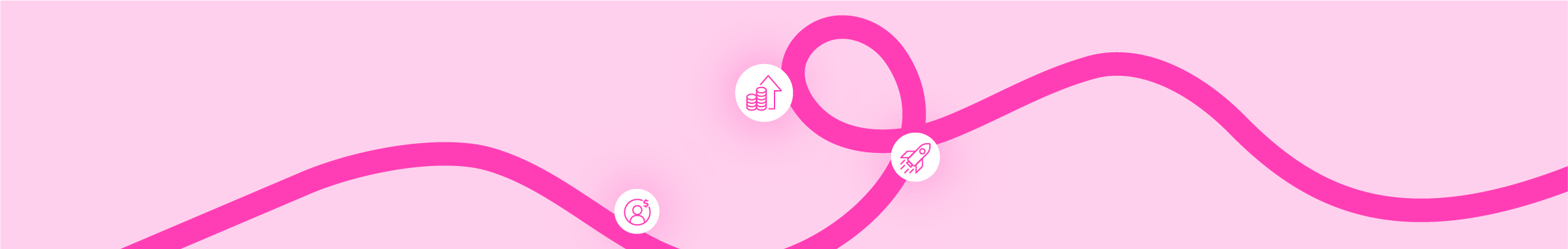 AI Influencer Marketing: Can It Damage Trust in 2026?